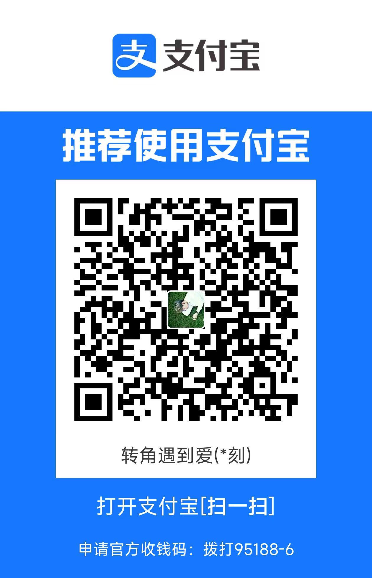 C&K博客,一个专注于技术分享的博客平台