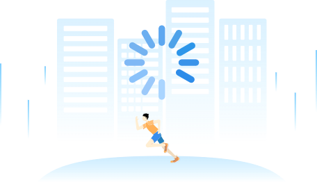 C&K博客,一个专注于技术分享的博客平台